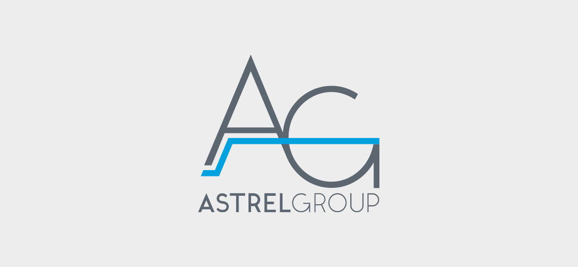 Astrel Group new ownership: Mr. Cavalli at the helm of the company - Astrel