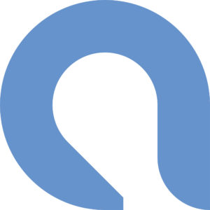 Astrel starts from the future: new brand logo and more - Astrel